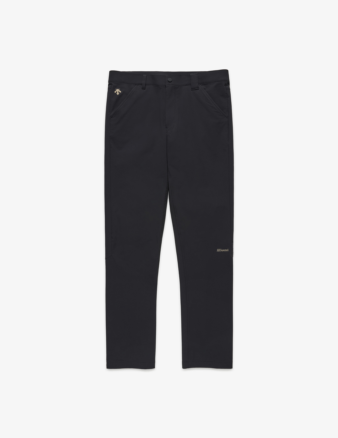 DESCENTEがJJJJoundとの コラボレーションアイテム第2弾を展開 - DESCENTE LTD.｜株式会社デサント